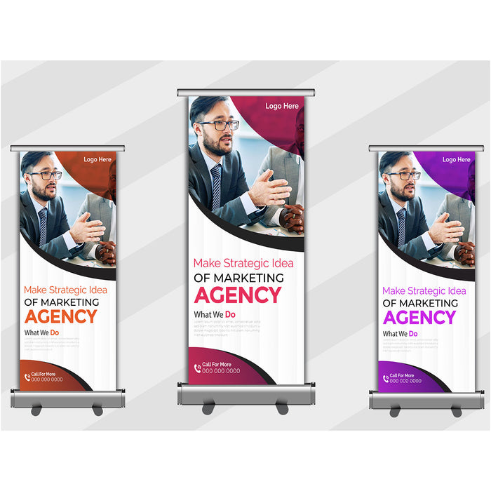 Custom Flag & Banner – bannerzones