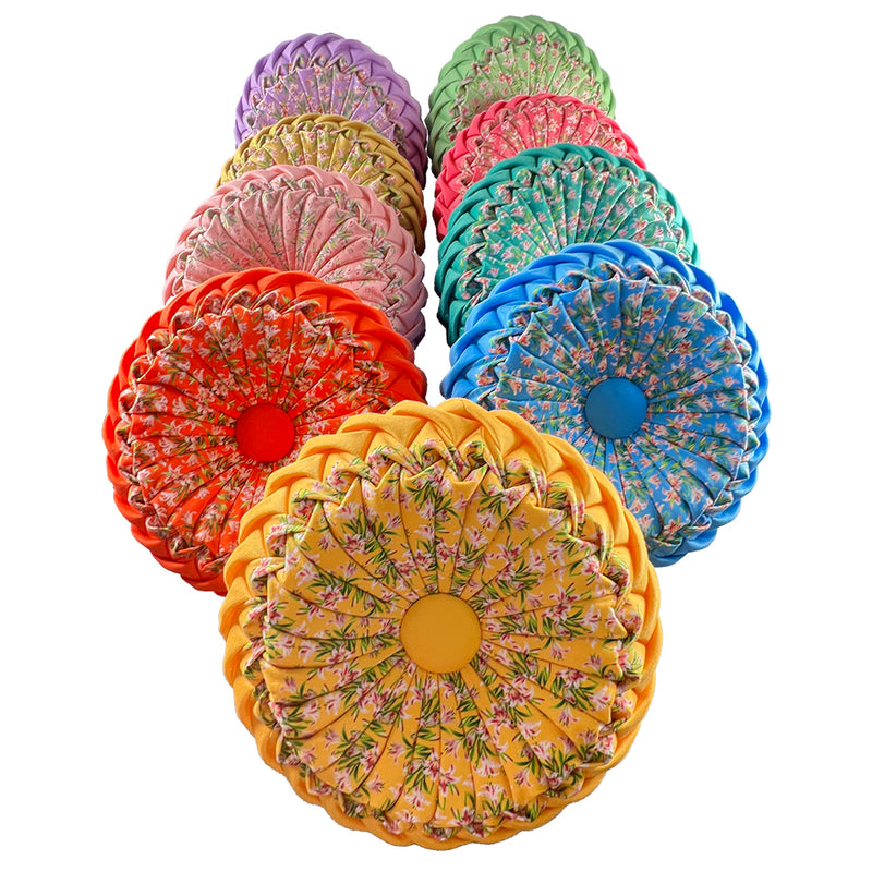 New Arrivals – bannerzones