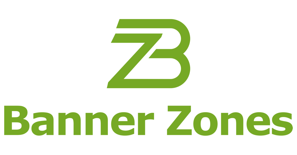 bannerzones